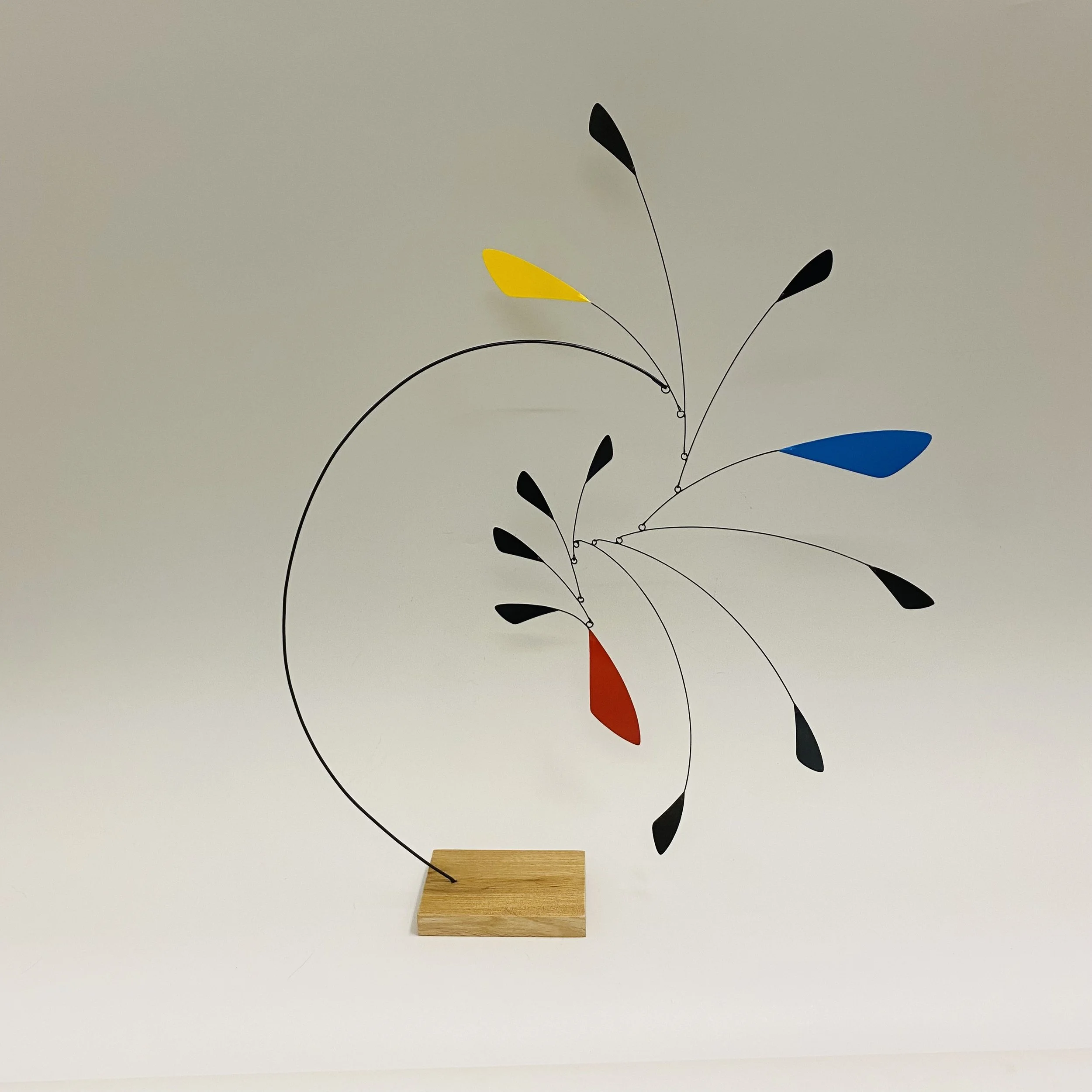 Store 1 — serena hall gallery