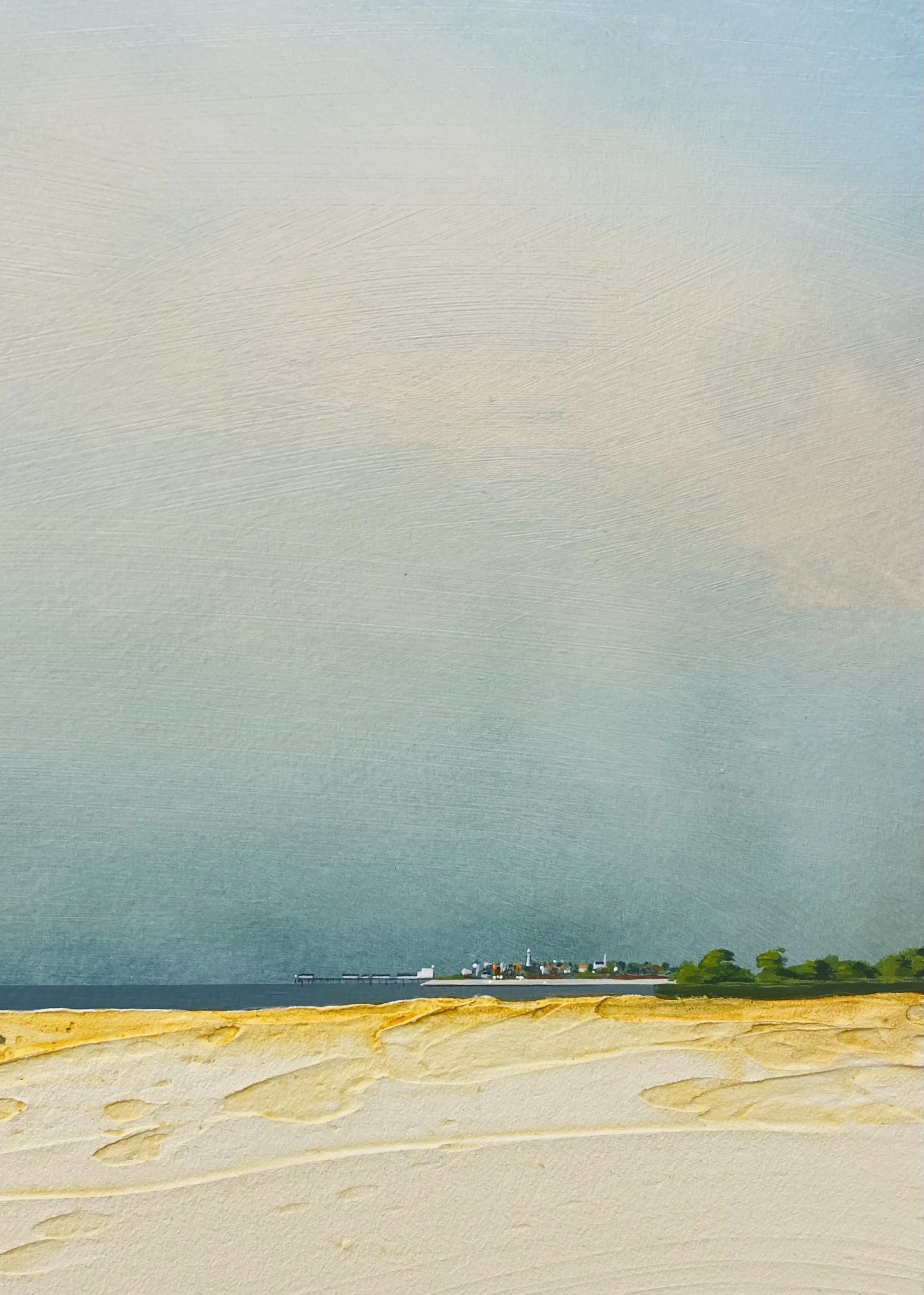 Store 1 — serena hall gallery