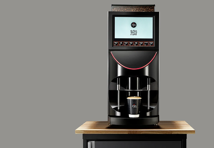 Farm & Country Store