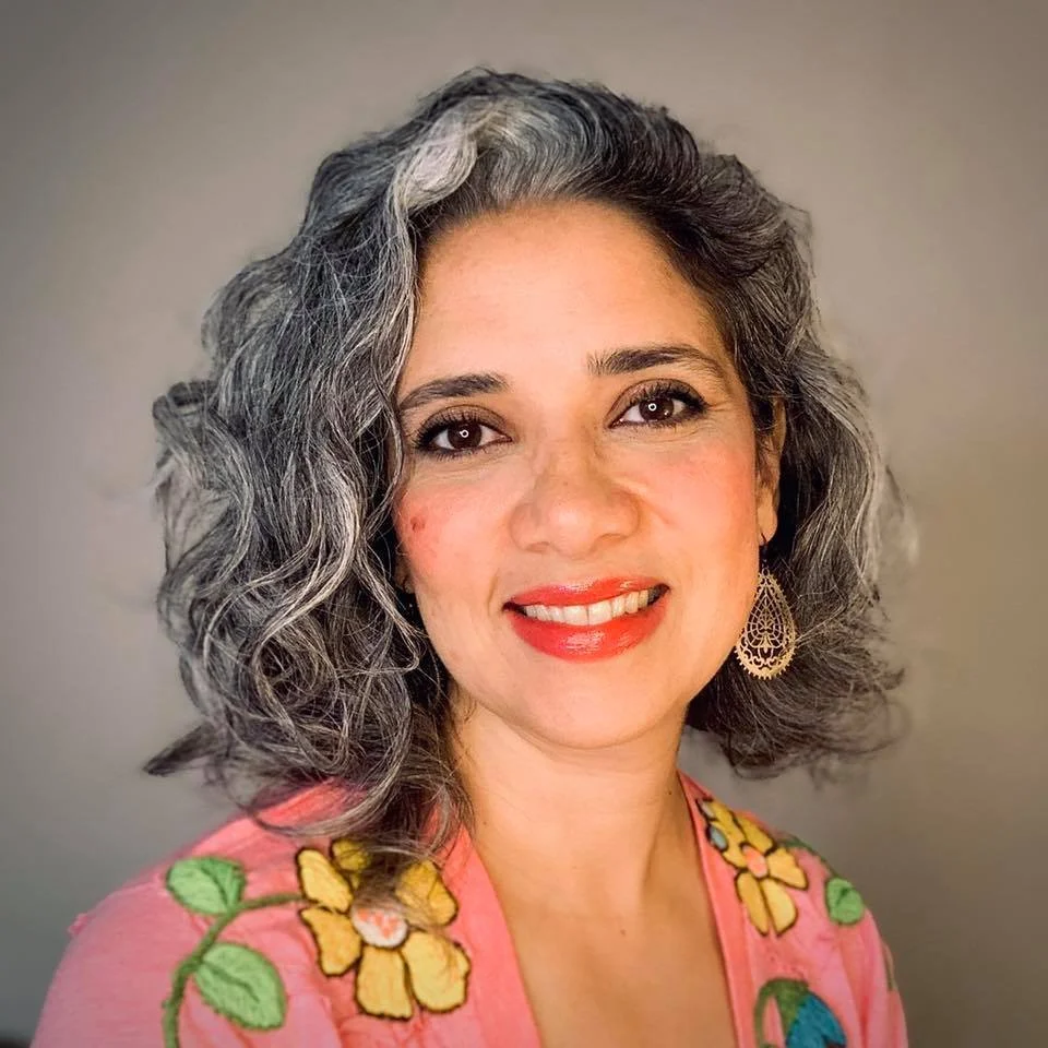 Enjoy — Trillia Newbell