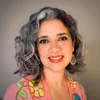 Enjoy — Trillia Newbell