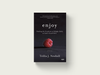 Enjoy — Trillia Newbell