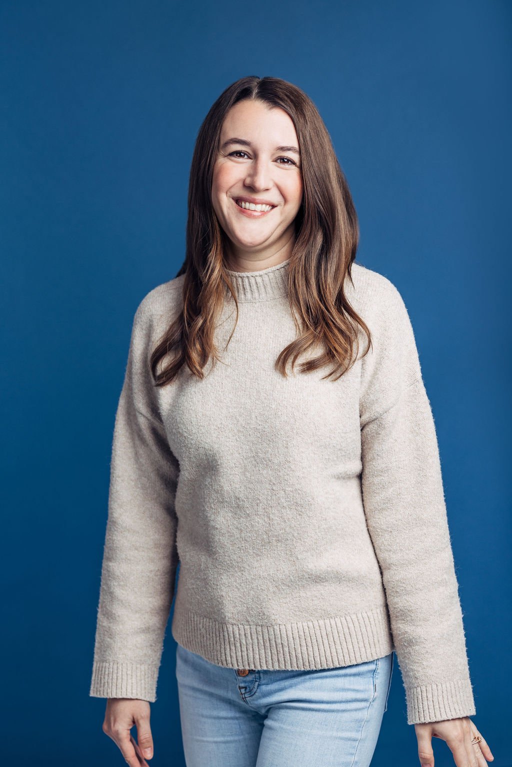 About Us — StoneLoads