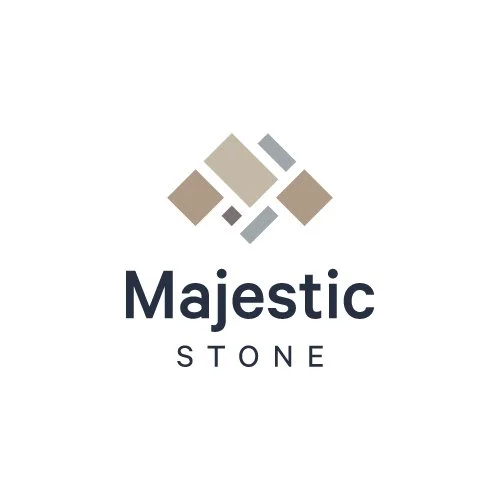 About Us — StoneLoads