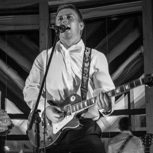 Events — Farm Yard Brew Co