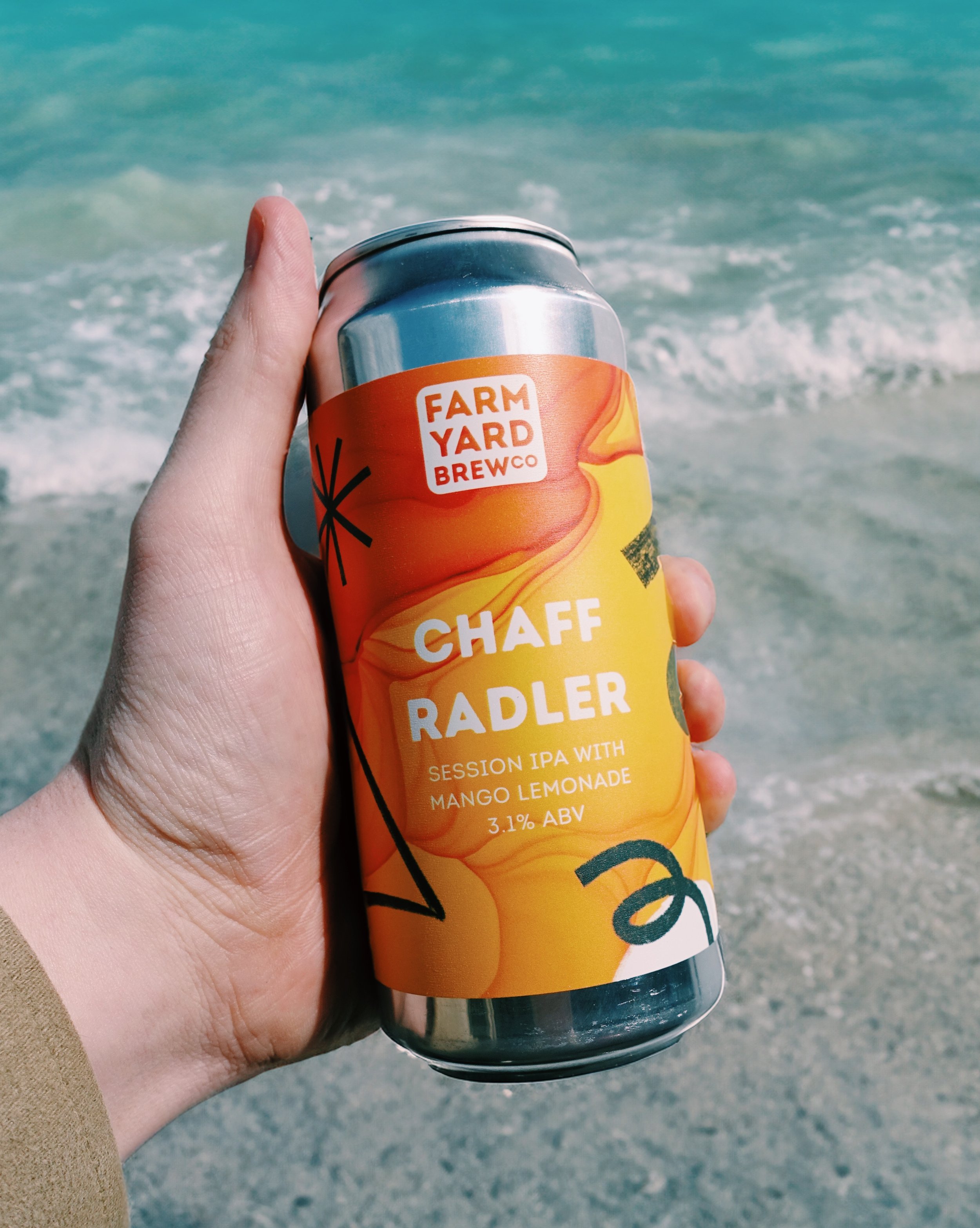Shop — Farm Yard Brew Co