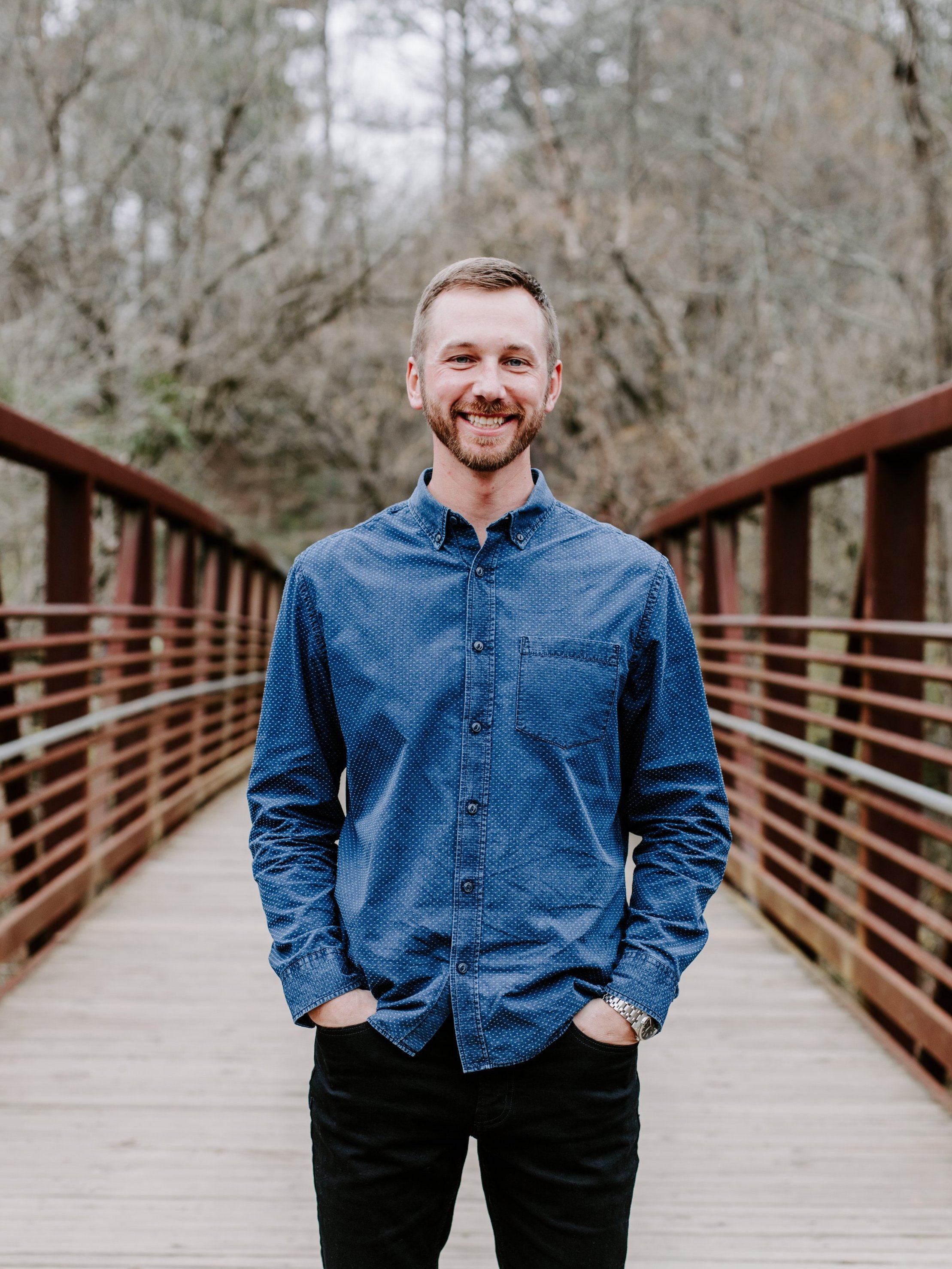 About — The Part Company