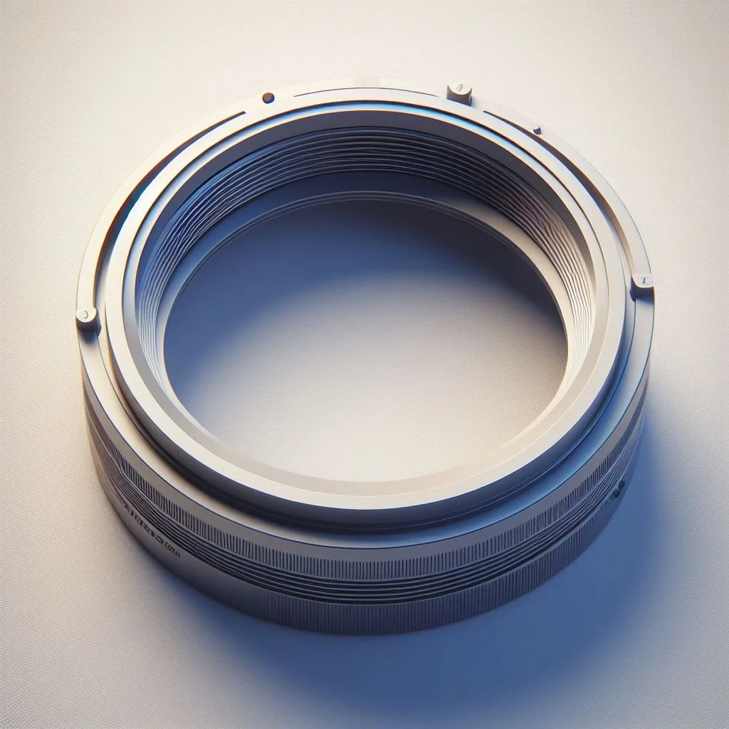 Rapid Spectral Solutions - General Filters