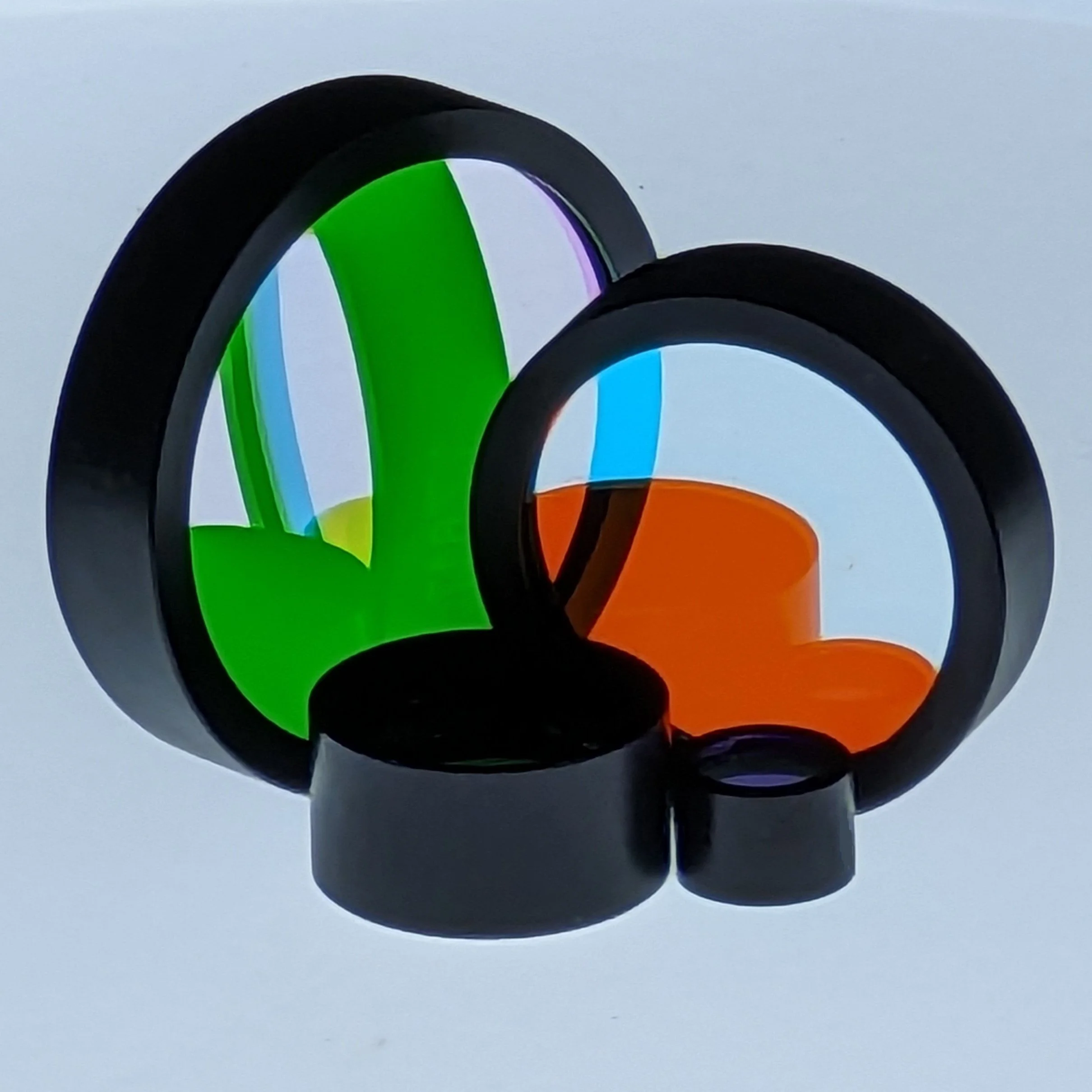 Rapid Spectral Solutions - Store