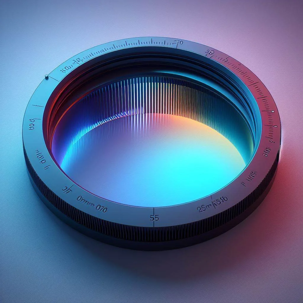 Rapid Spectral Solutions - General Filters