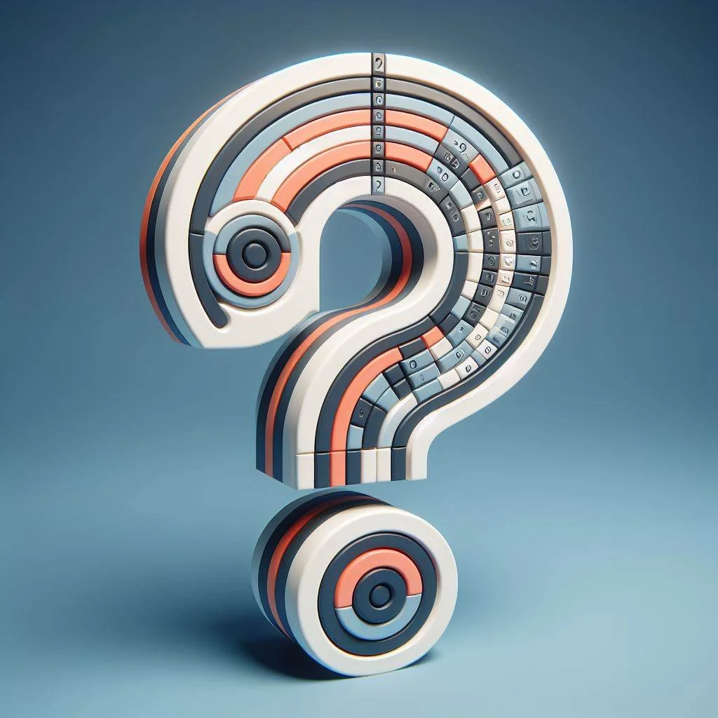 Rapid Spectral Solutions - Store