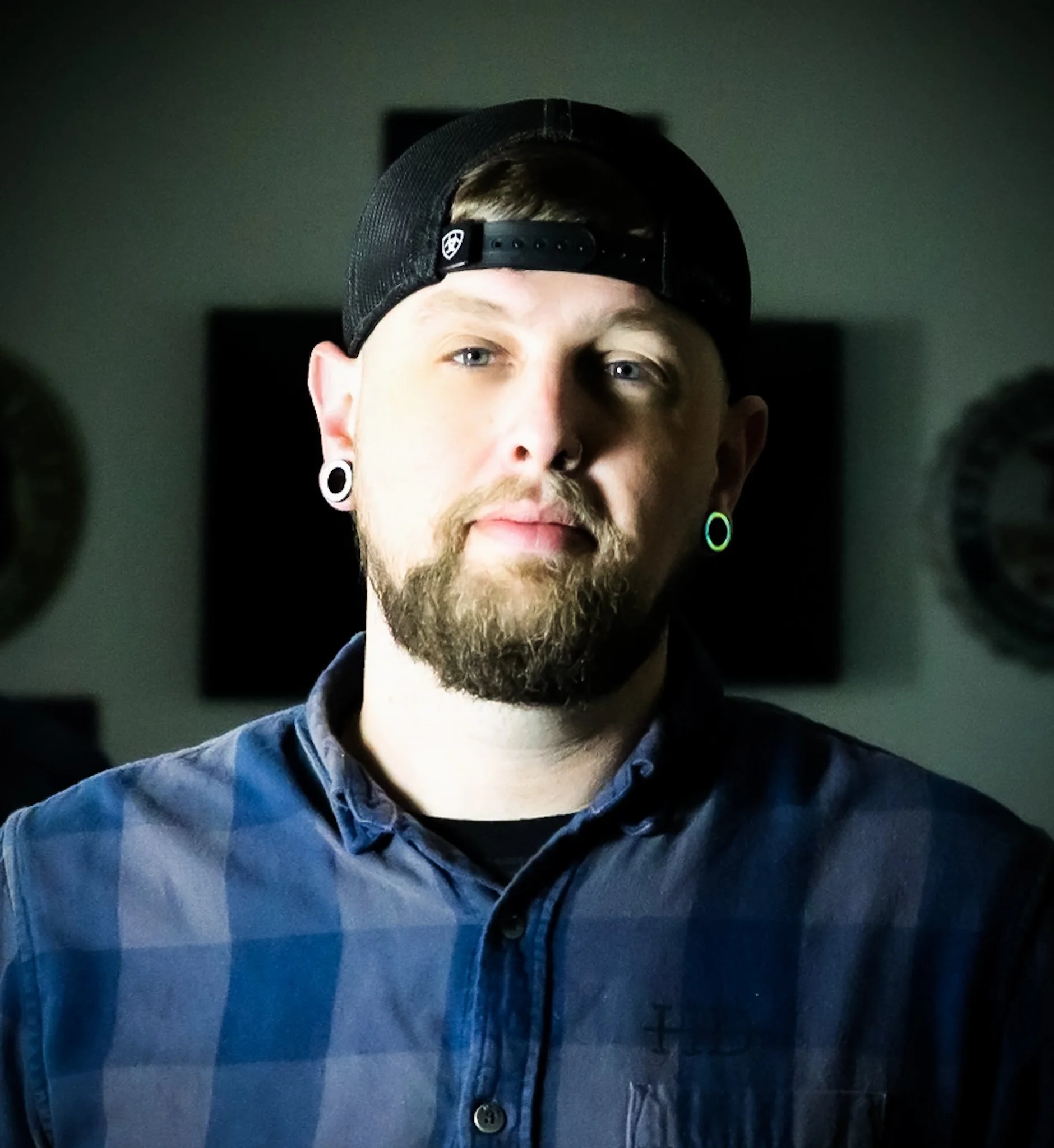 American Gent Barbershop