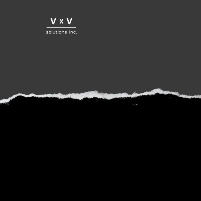 VxV Solutions, Inc