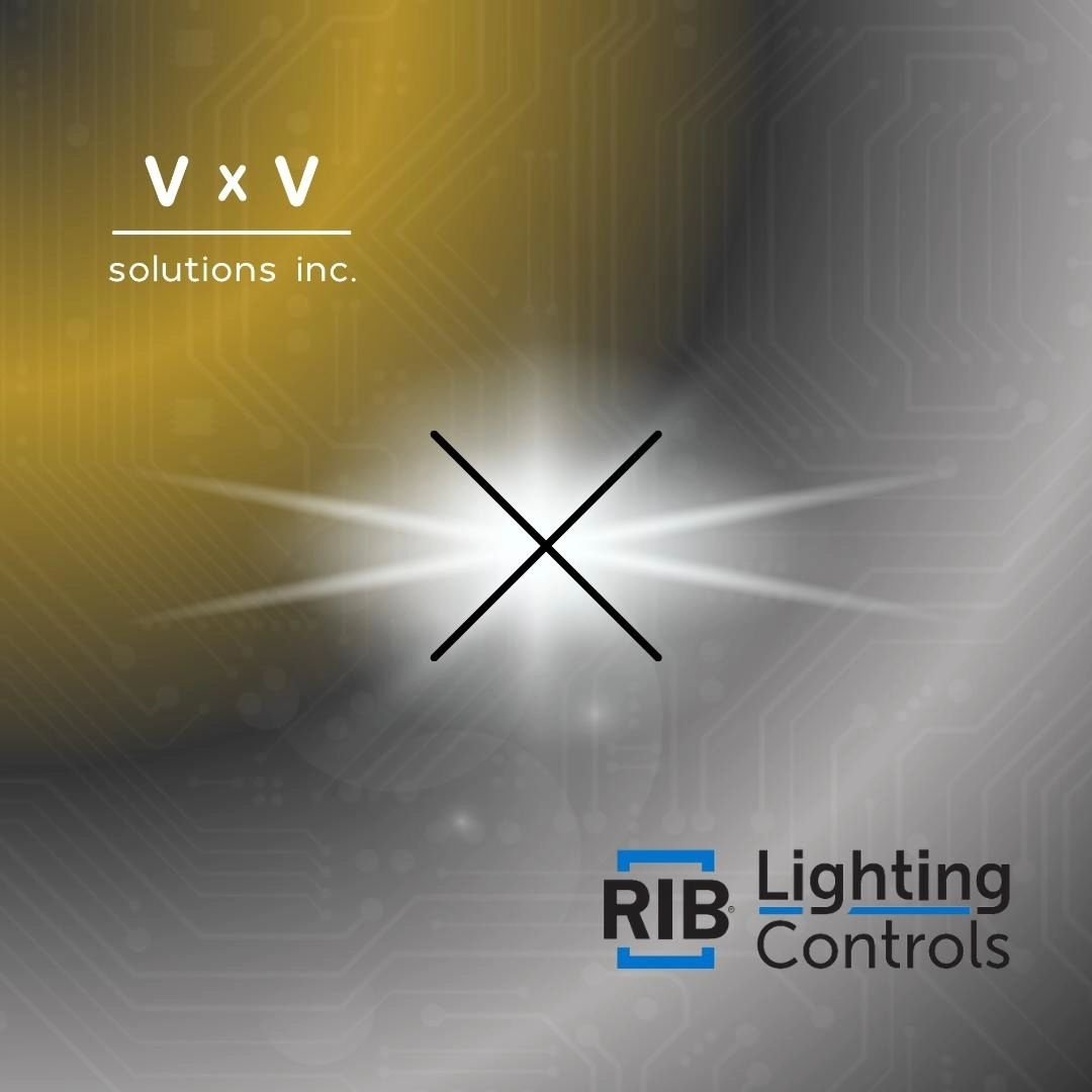 VxV Solutions, Inc