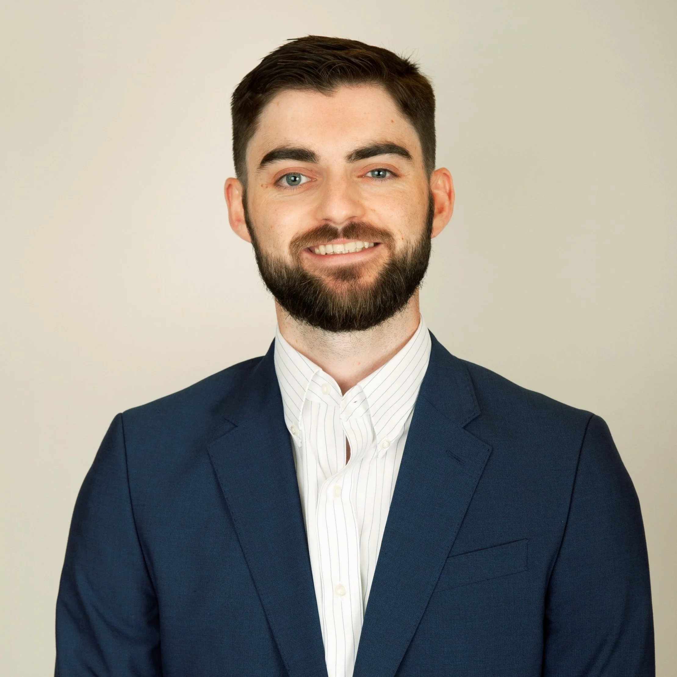 Your Team - Premier Wealth Advisors — WR Wealth Planners