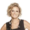 Oakville - Team — Hormonal Health