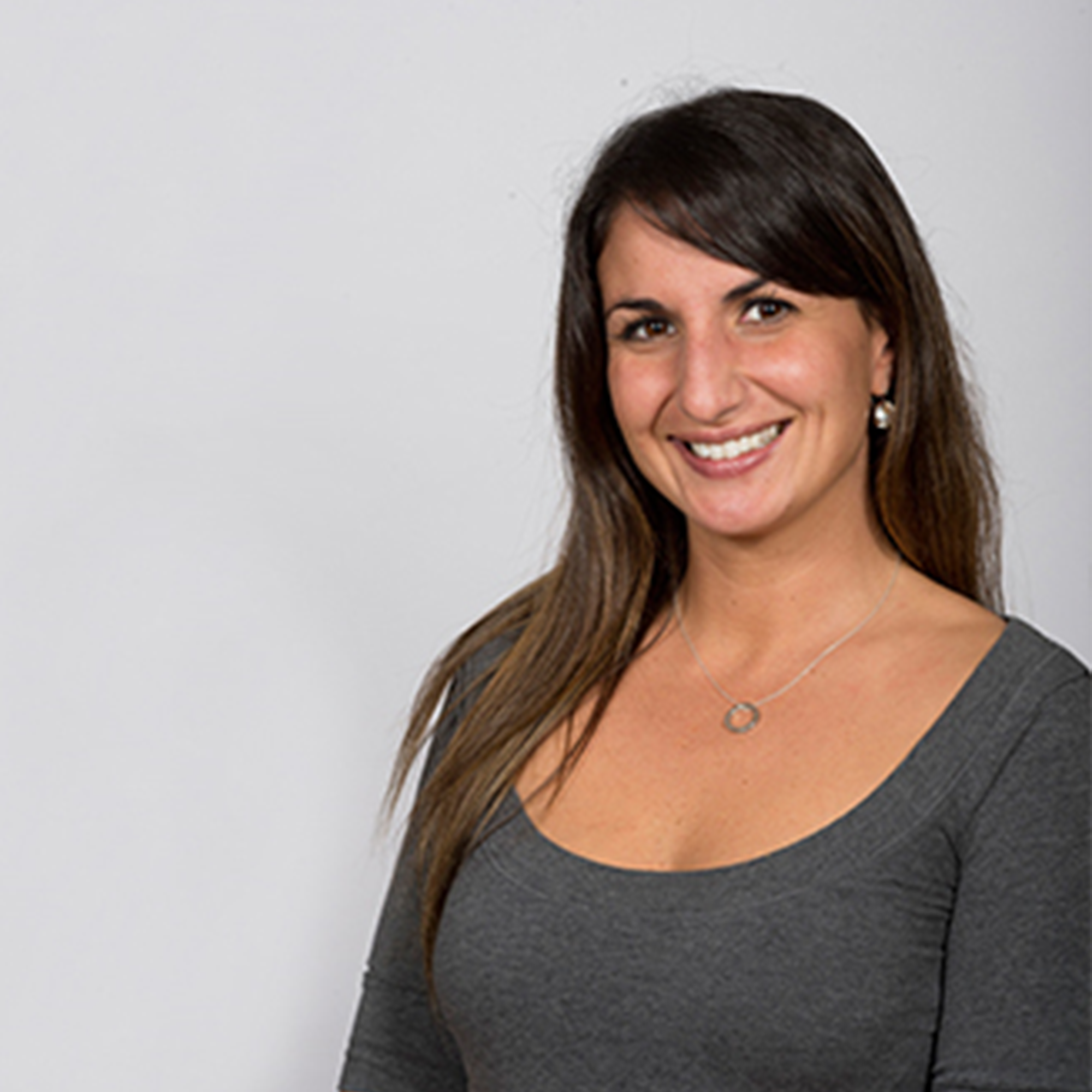 Oakville - Team — Hormonal Health