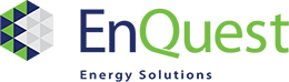 Engineered Solutions for a Better Tomorrow | EnQuest Energy Solutions