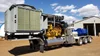 Energy Solutions Project | Zero Emissions Electric Frac Pump