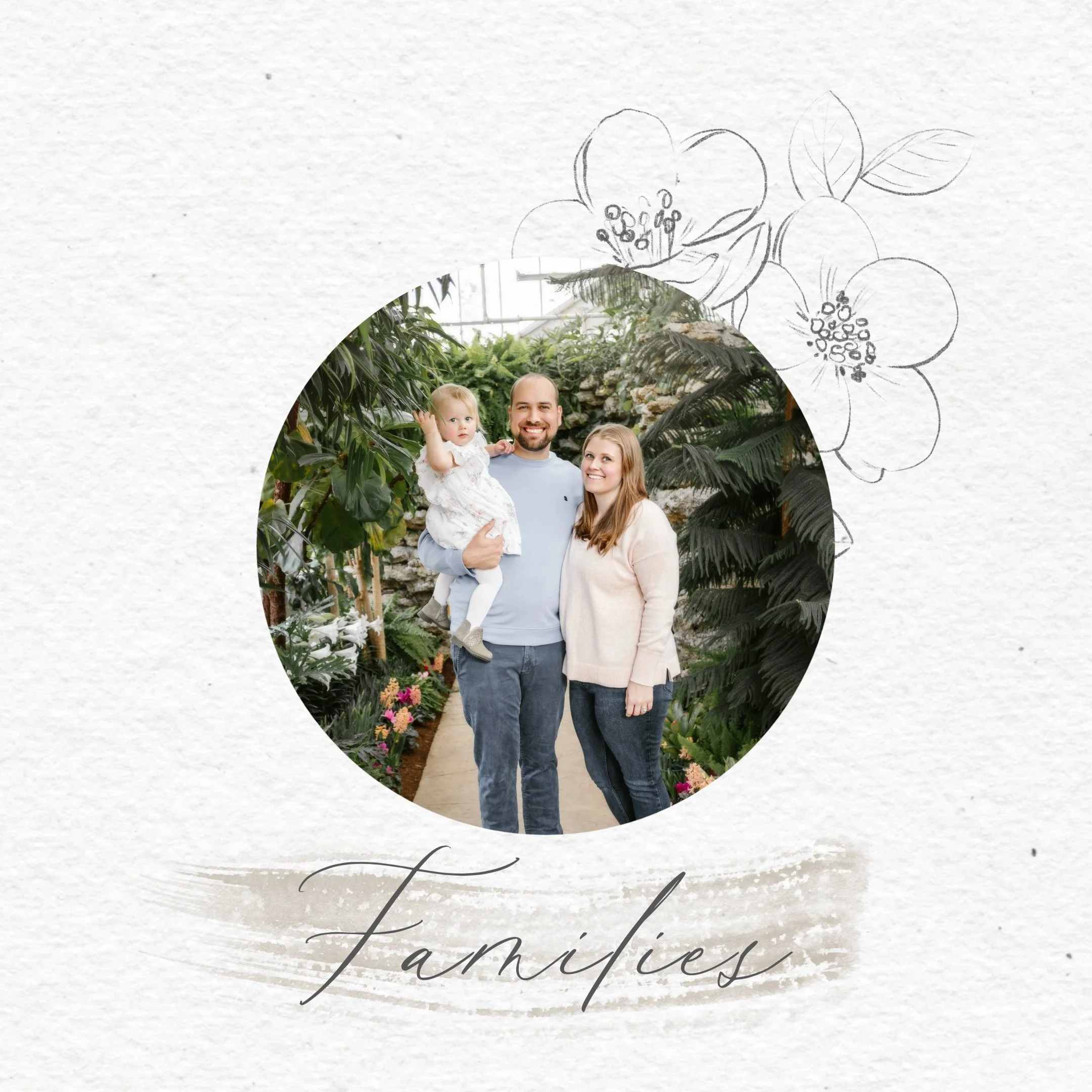 Memory Box Photography