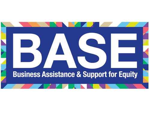 BALTIMORE BASE NETWORK