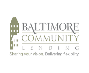 Network Partners — BALTIMORE BASE NETWORK