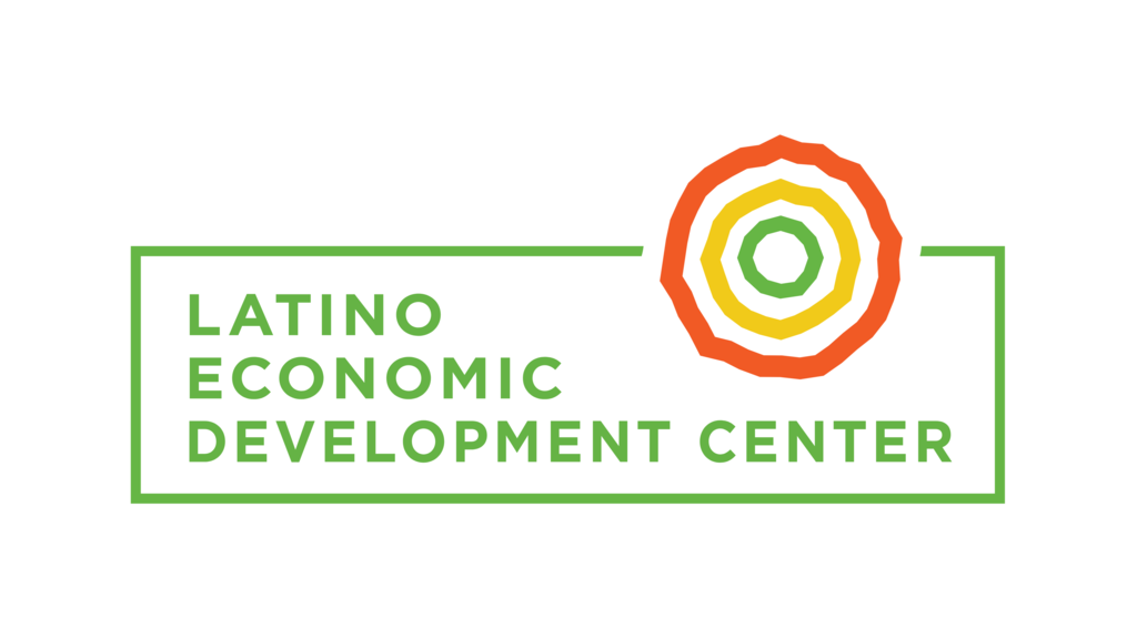 Ledc Logo Choose Lufkin | Lufkin Economic Development Corp.