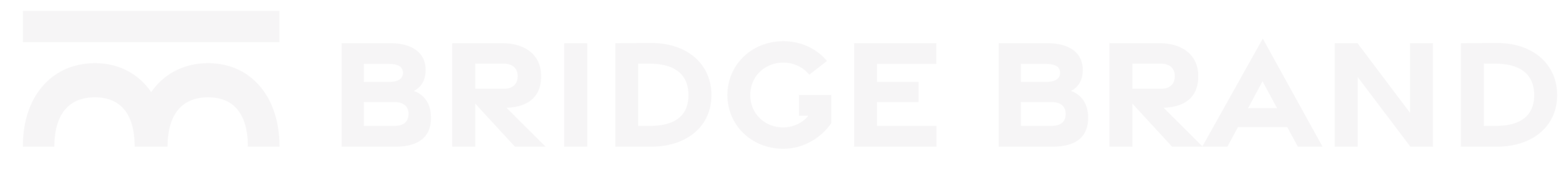 Bridge Brand | A Branding Agency in Ephrata, PA