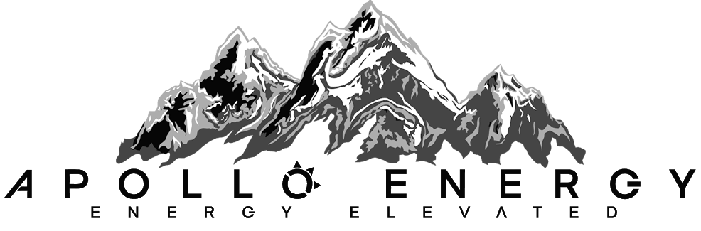 Goapolloenergy.com