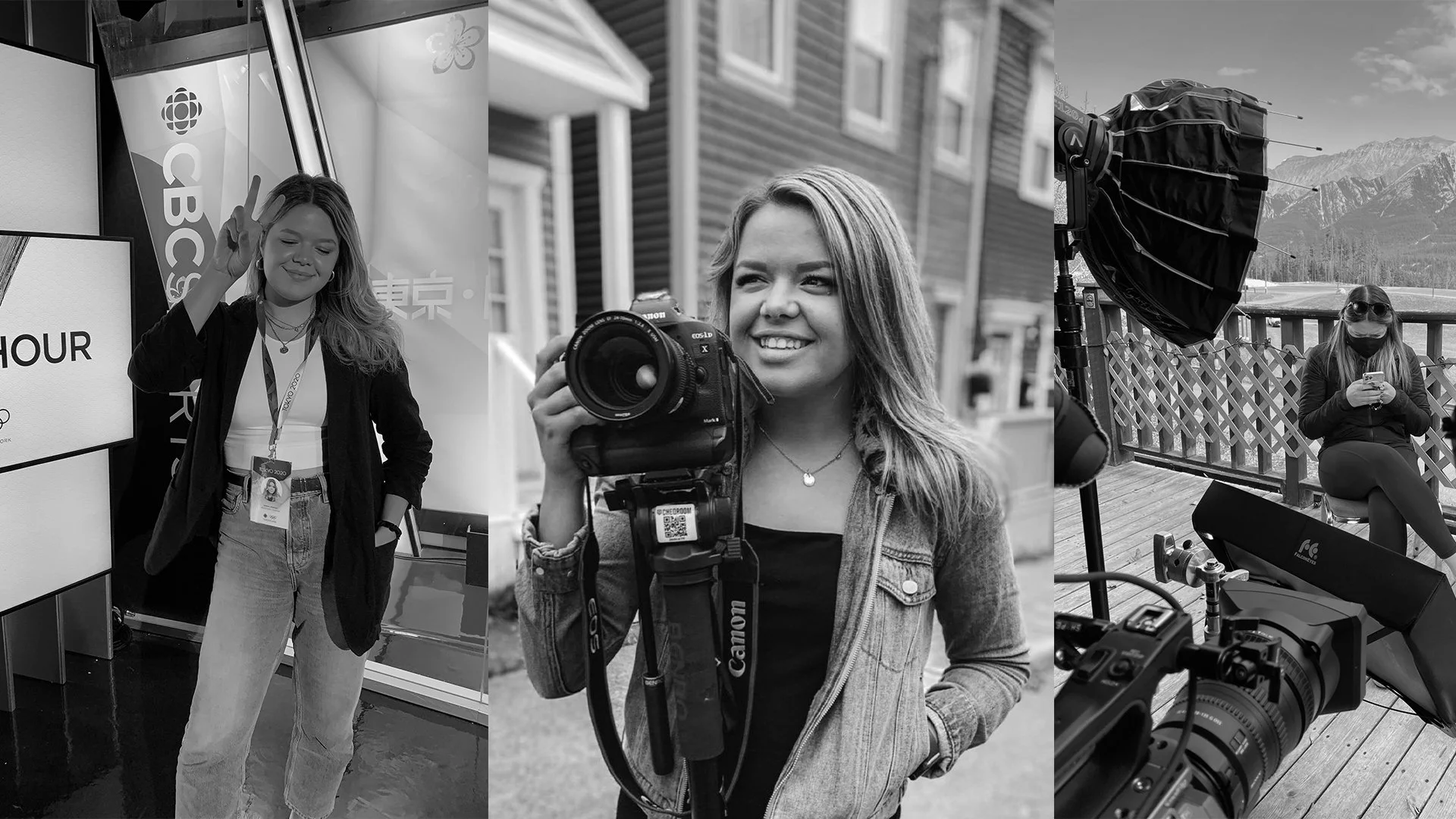 General 2 — SARAH JENKINS