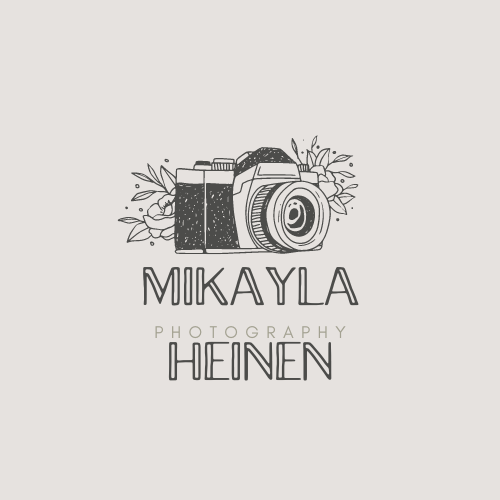 MH | Photography