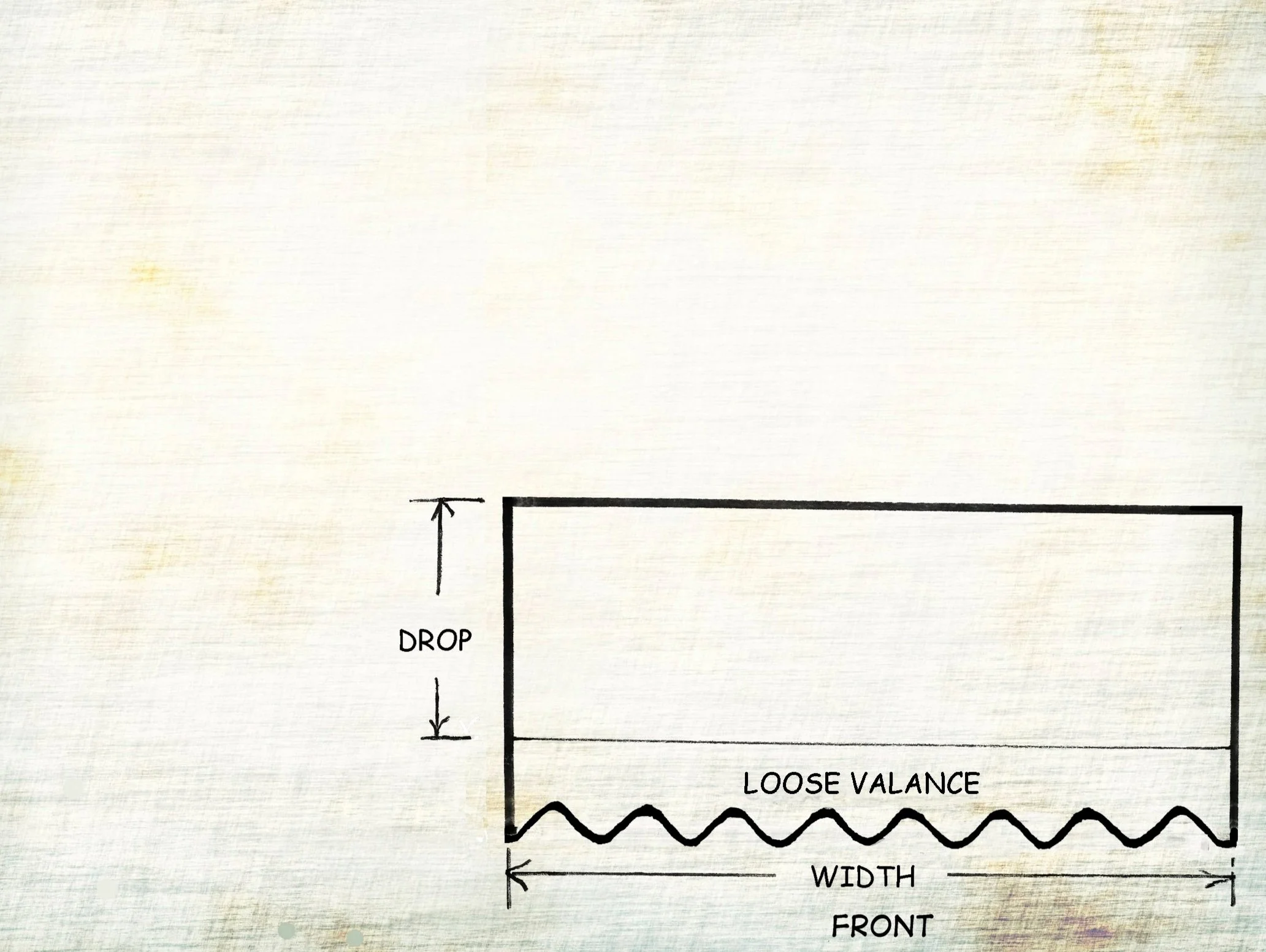 About Awnings — Awning Concepts