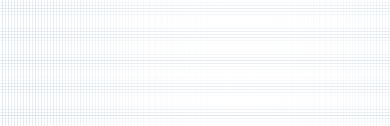 Location — Egger Steel