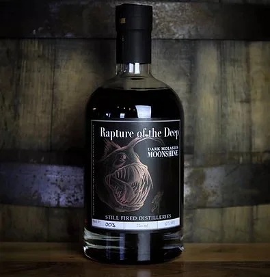 Products — Still Fired Distilleries