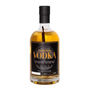 Products — Still Fired Distilleries