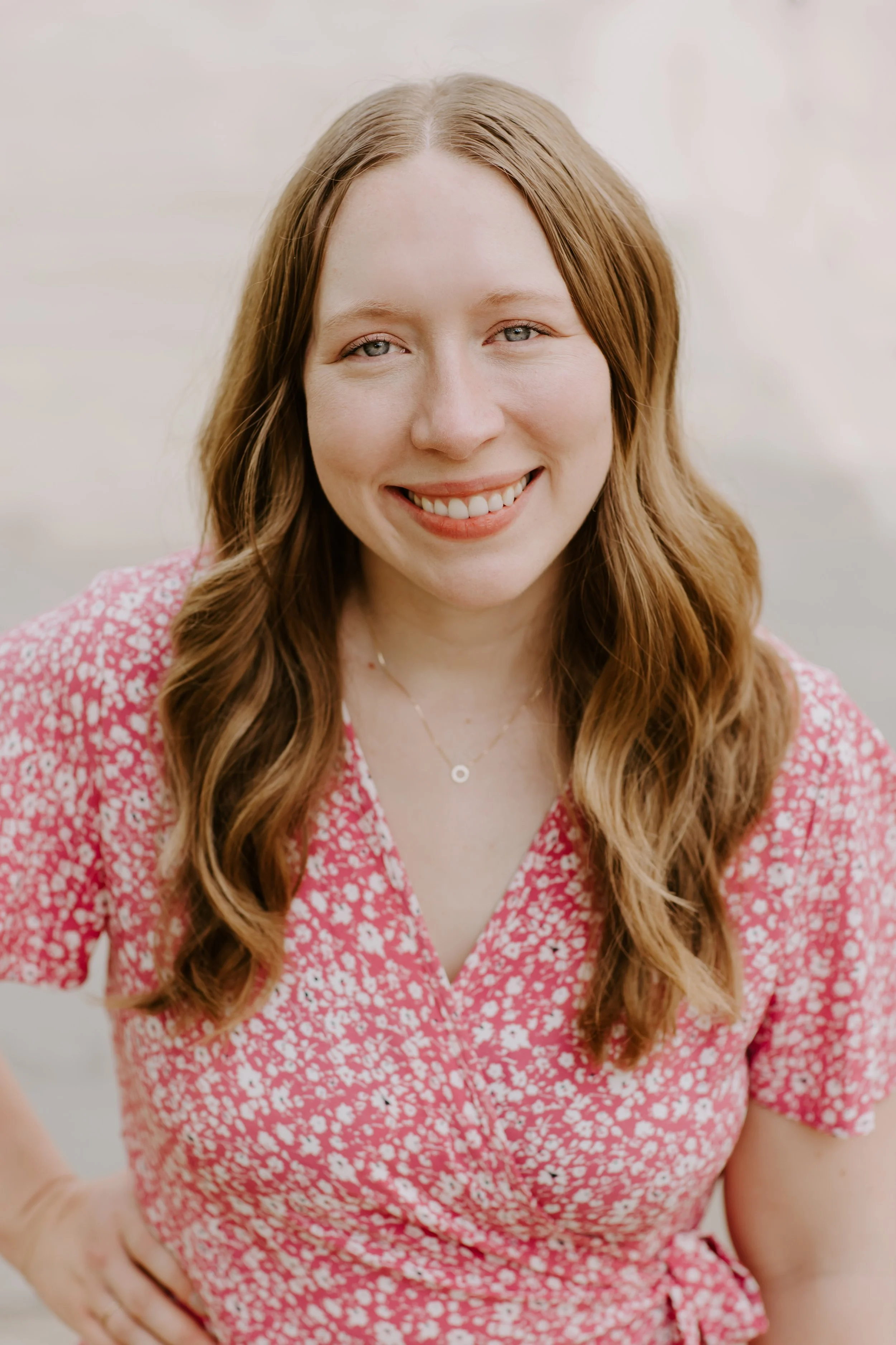Margo Shine — Shine Educational Consulting