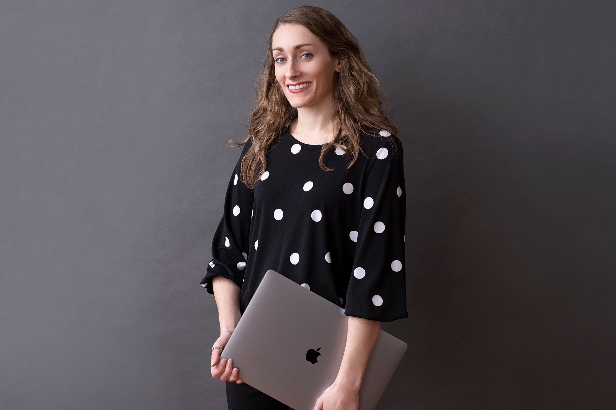 Amp'd Designs | Branding, Web Design, and Graphic Design for Small ...