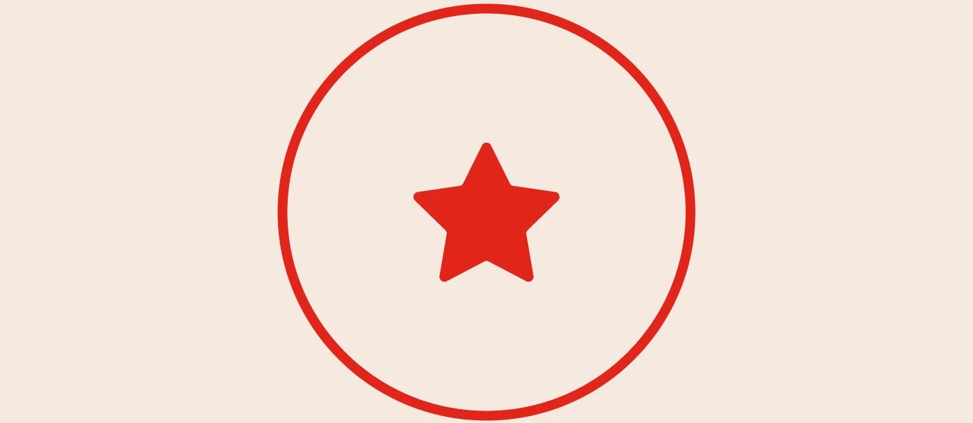 What Makes a Good Logo? | Principles of Logo Design — Amp'd Designs