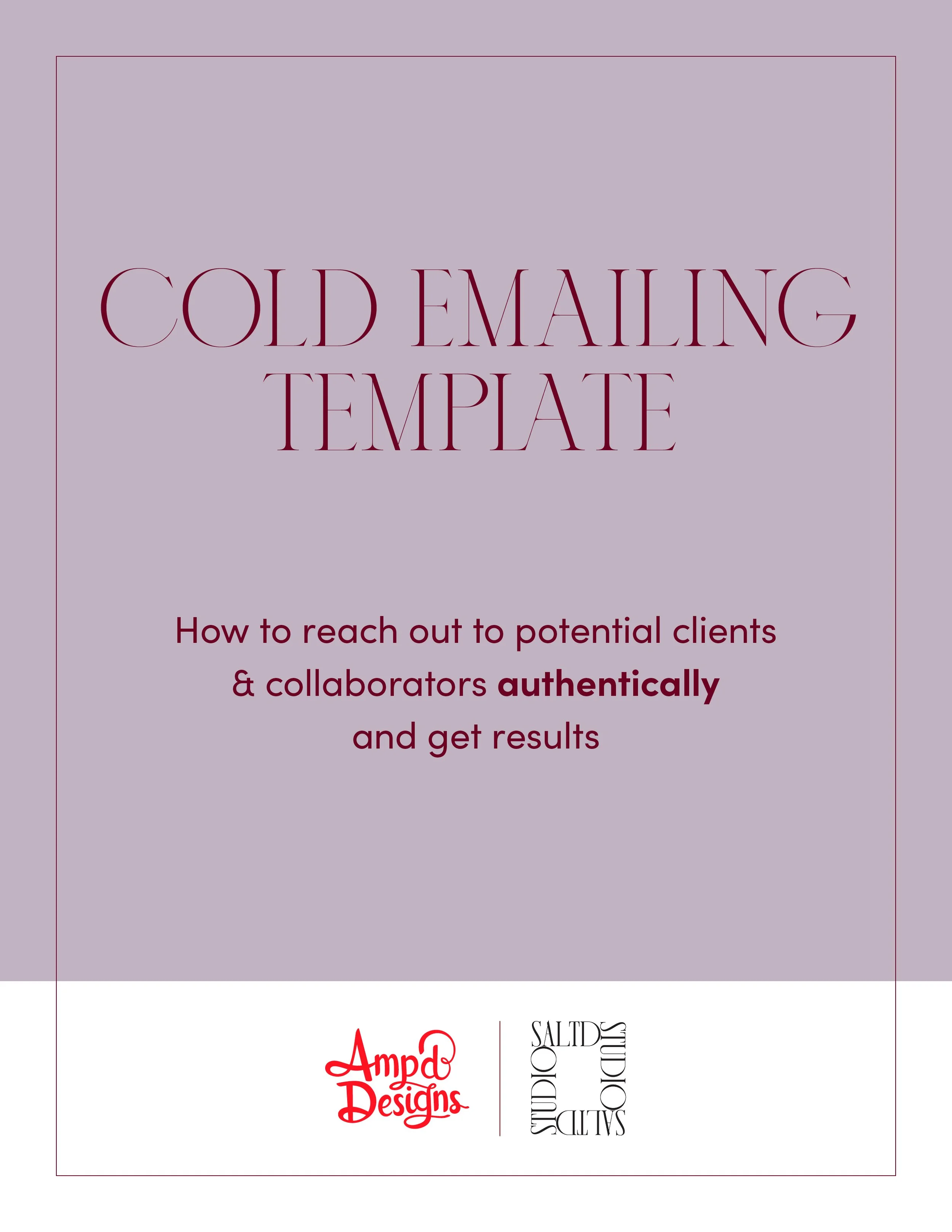 Resources for Freelance Designers | How to Start and Grow a Graphic ...