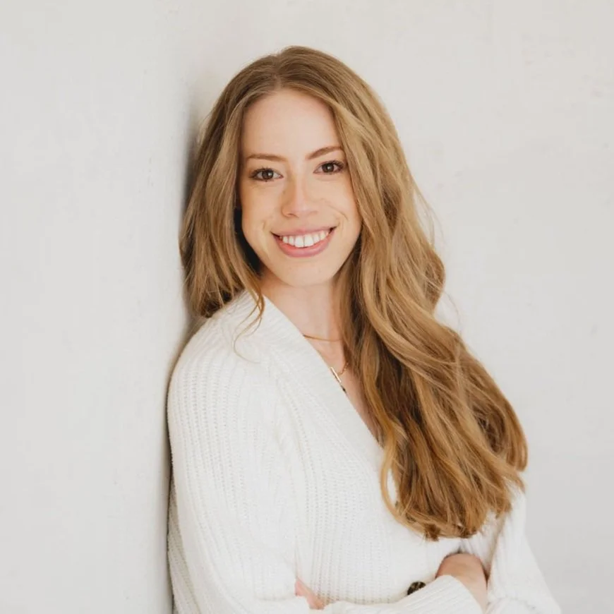 How to Write a Cold Email That Works — Amp'd Designs