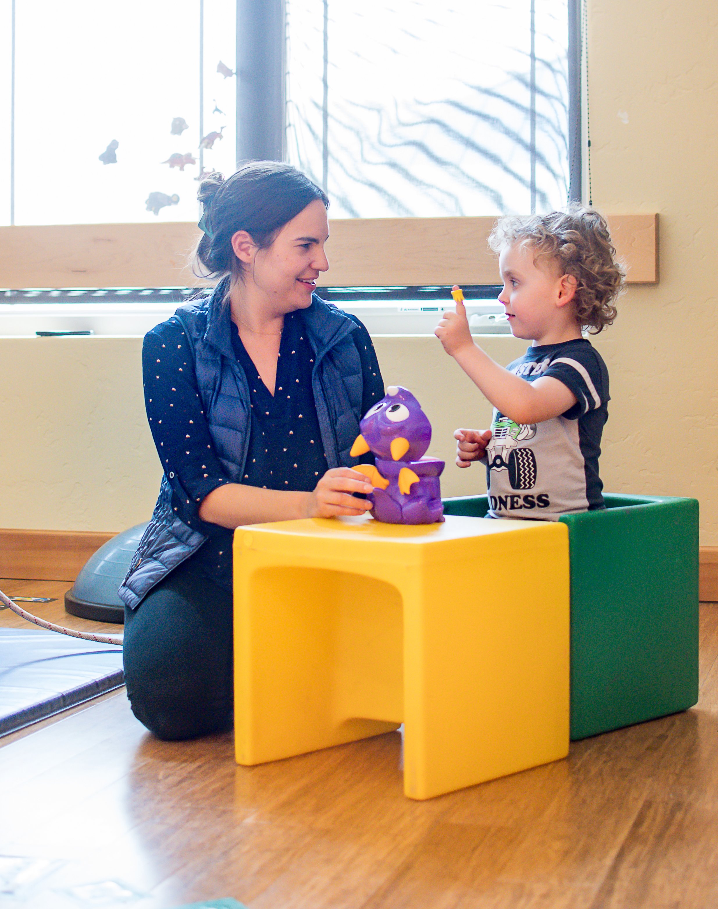 Speech Therapy Whitefish Therapy Sport Center Speech Therapy Whitefish Therapy Sport Center