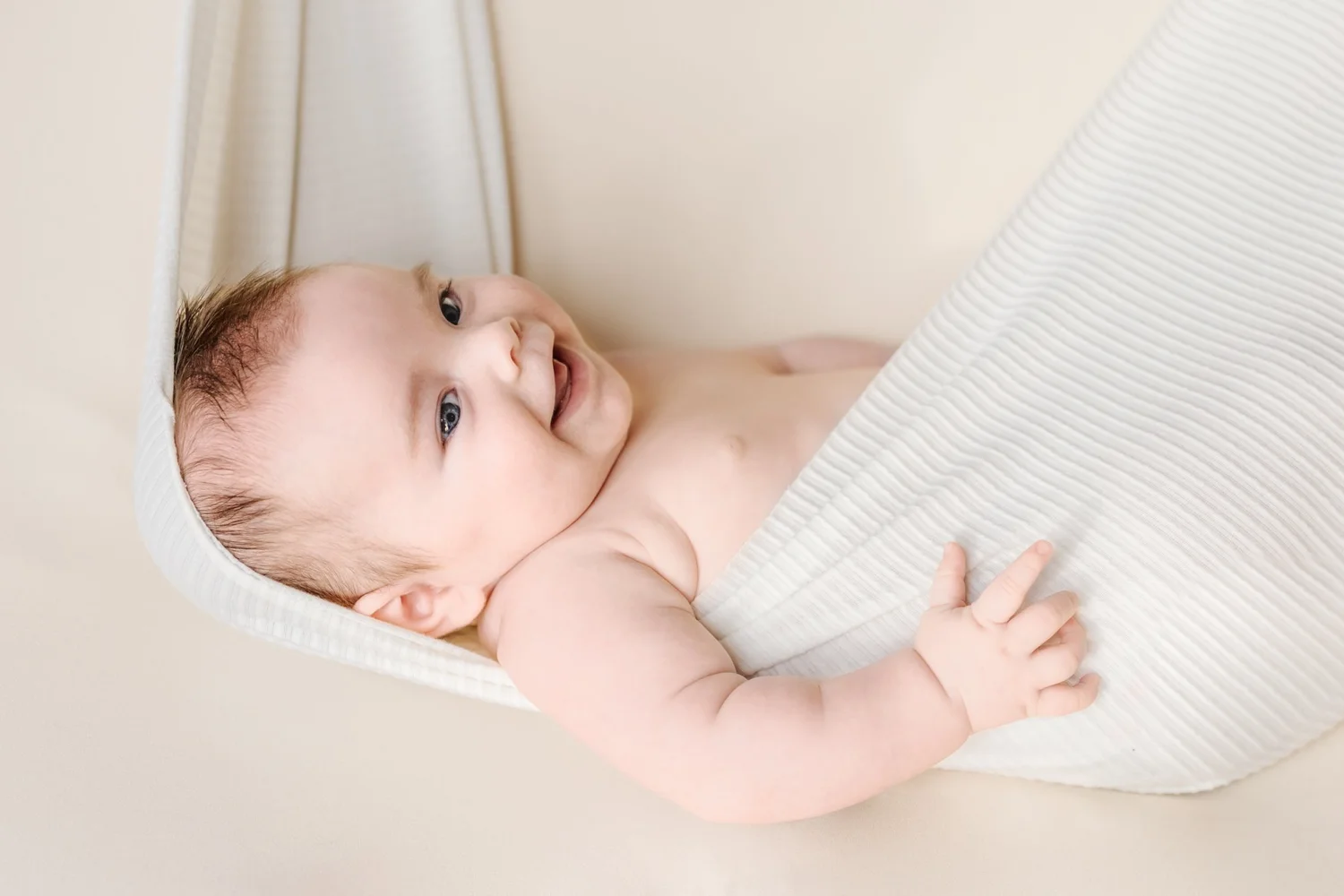 5 Tips to Help your Newborn Portrait Session go Smoothly — CASEY ELAINE ...