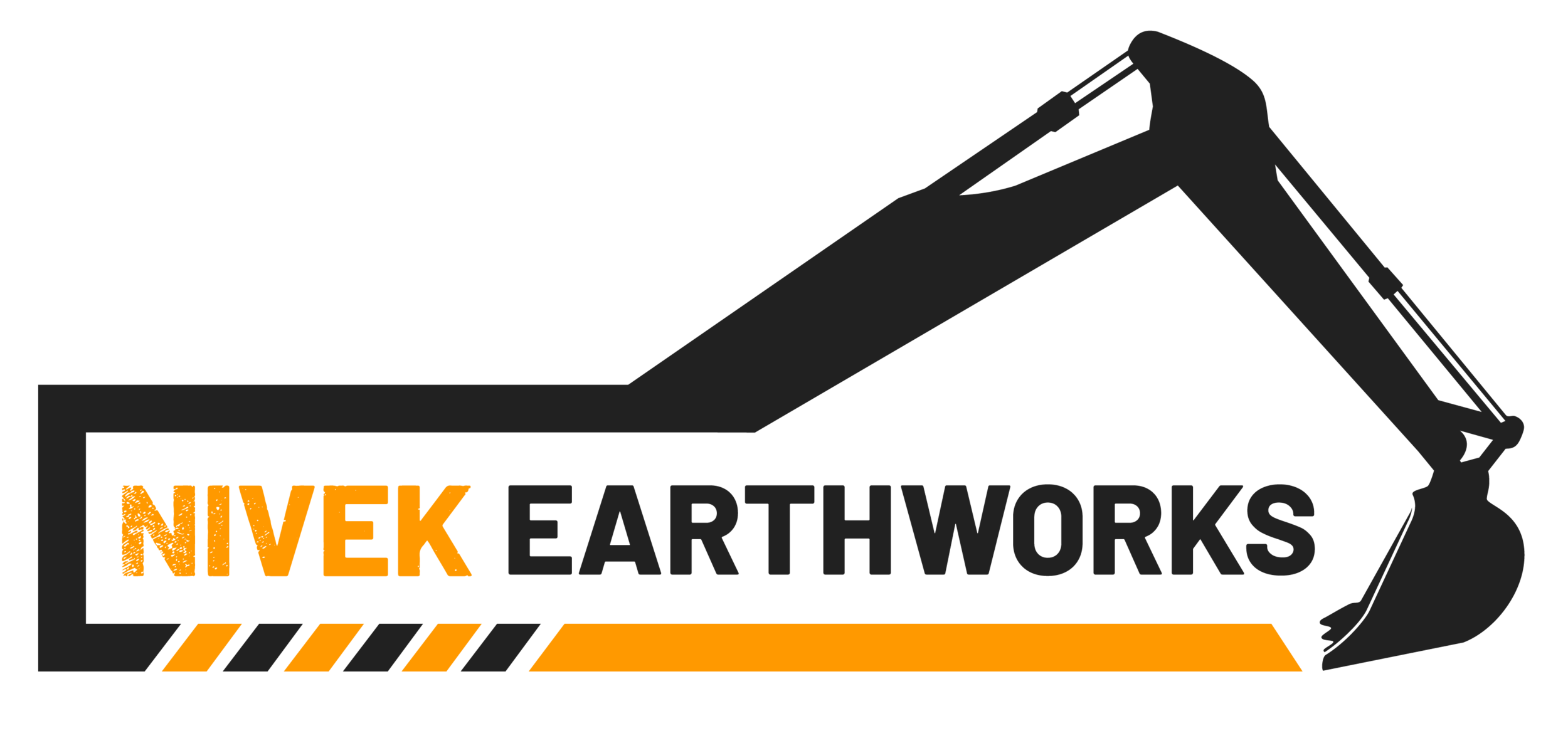 Earthworks Logo