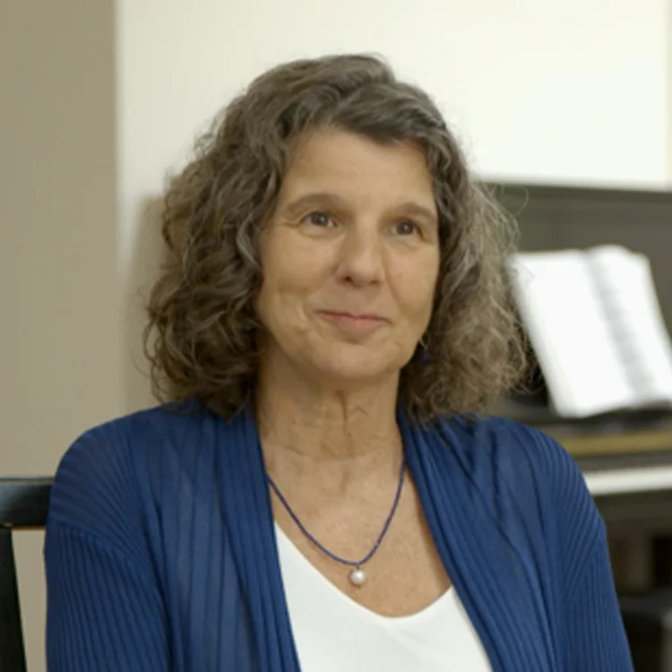We Remember: Songs of Survivors