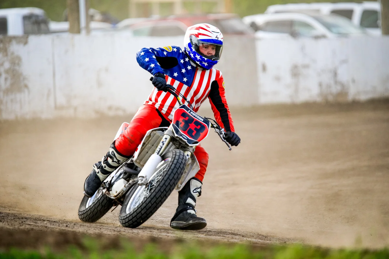 Jeeps Motorcycle Club