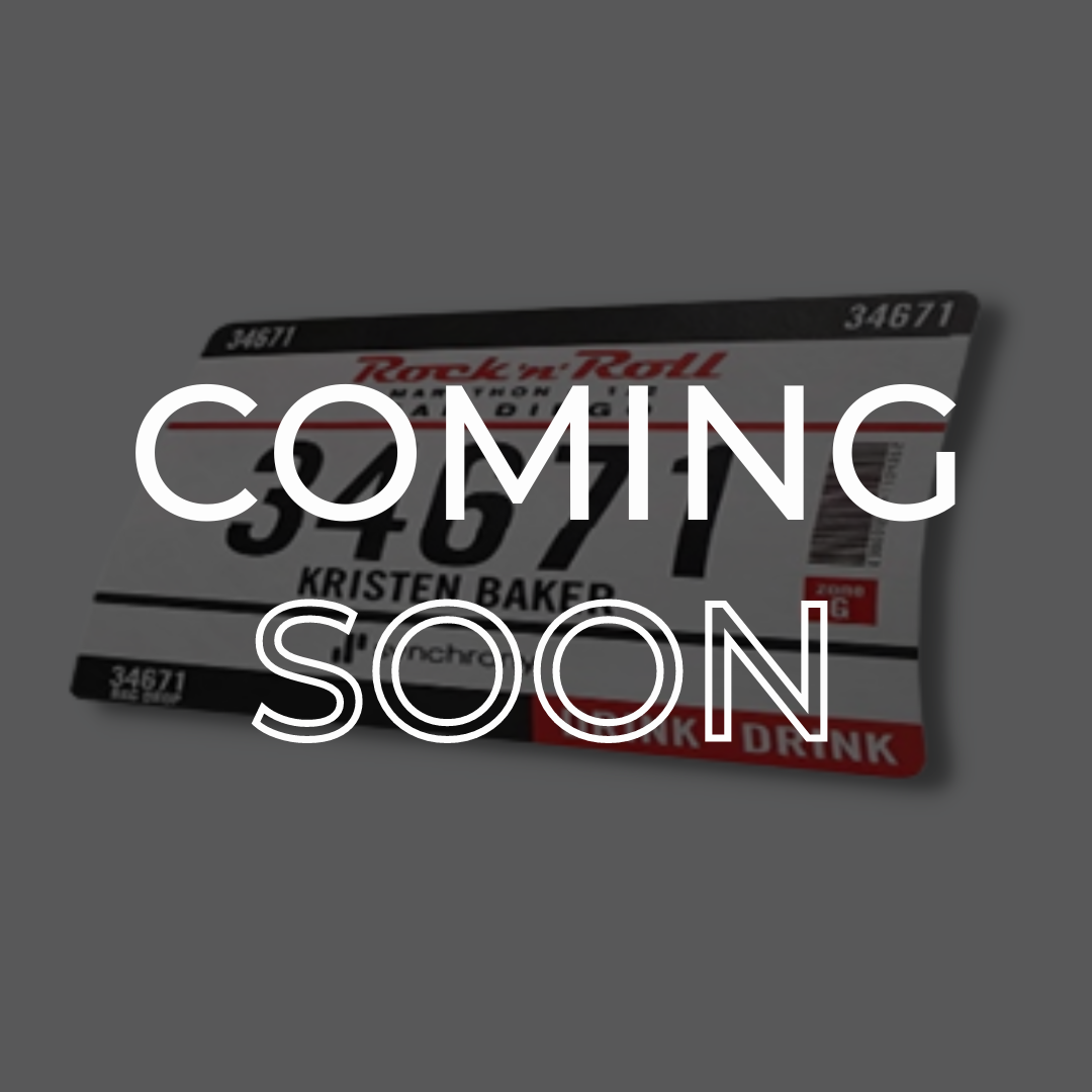 Misc. RFID Products — AOP RFID