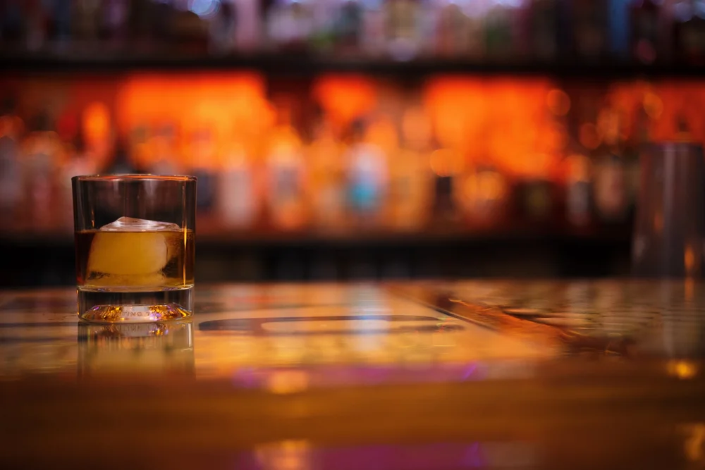 Duces Grill | Poughkeepsie's Best Kept Secret | Dine in or Take Out