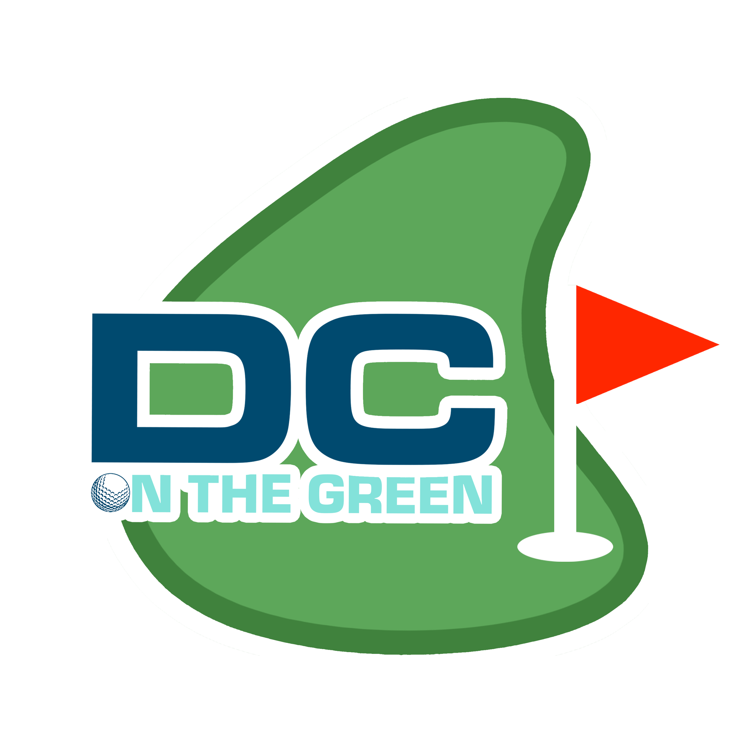 Duces Grill | Poughkeepsie's Best Kept Secret