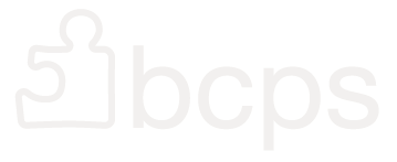 bcps