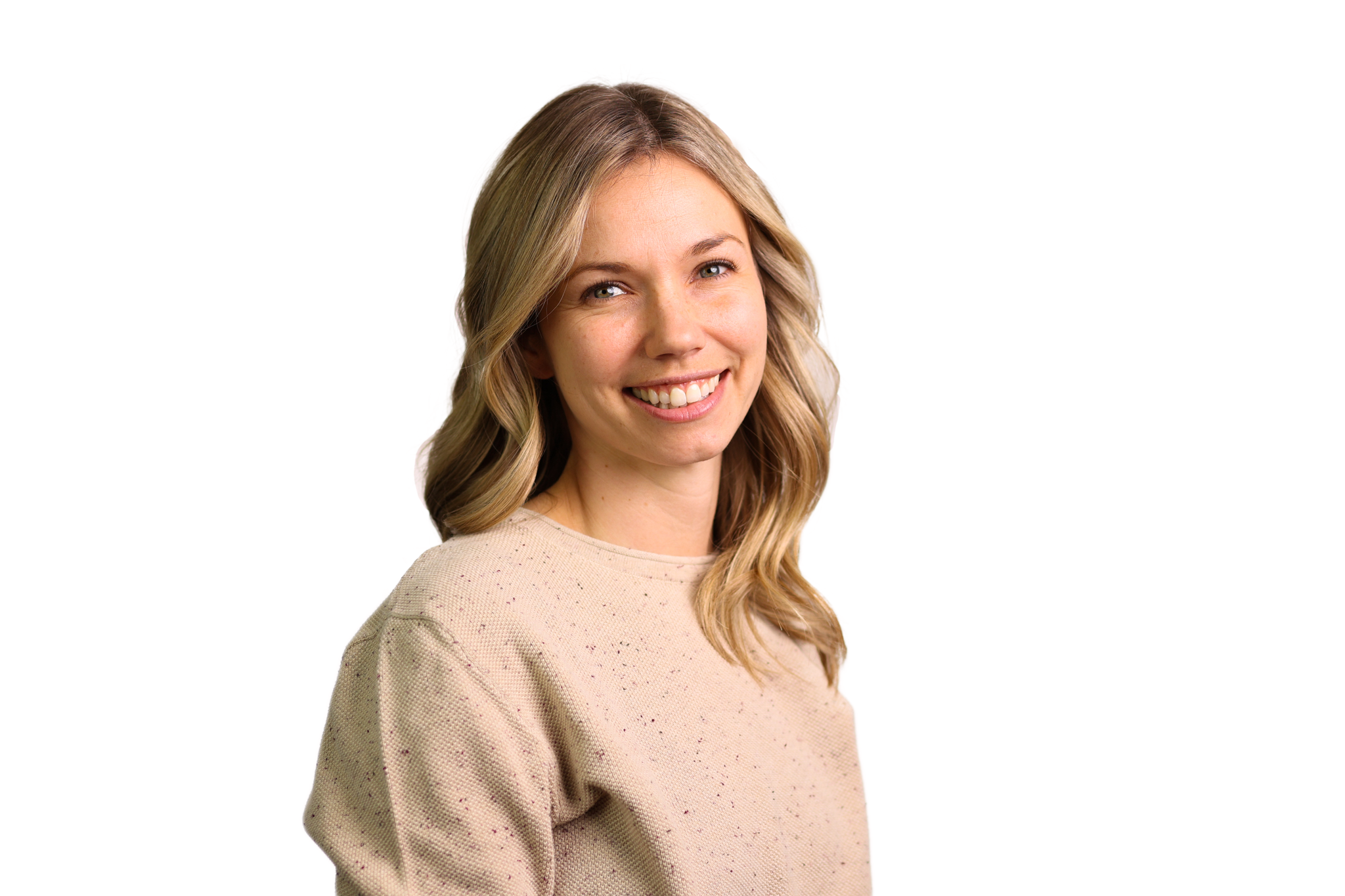 MEET THE TEAM — Spire Physiotherapy